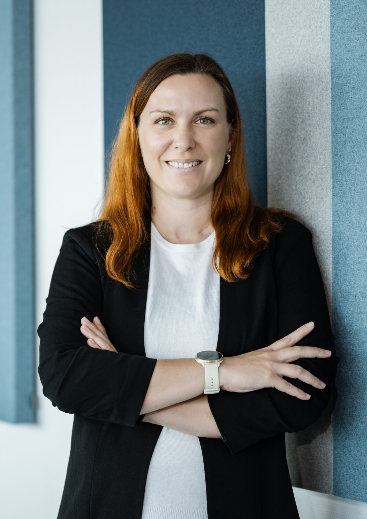 PVS Limburg - Gemeinsam erfolgreich Zusammenarbeiten