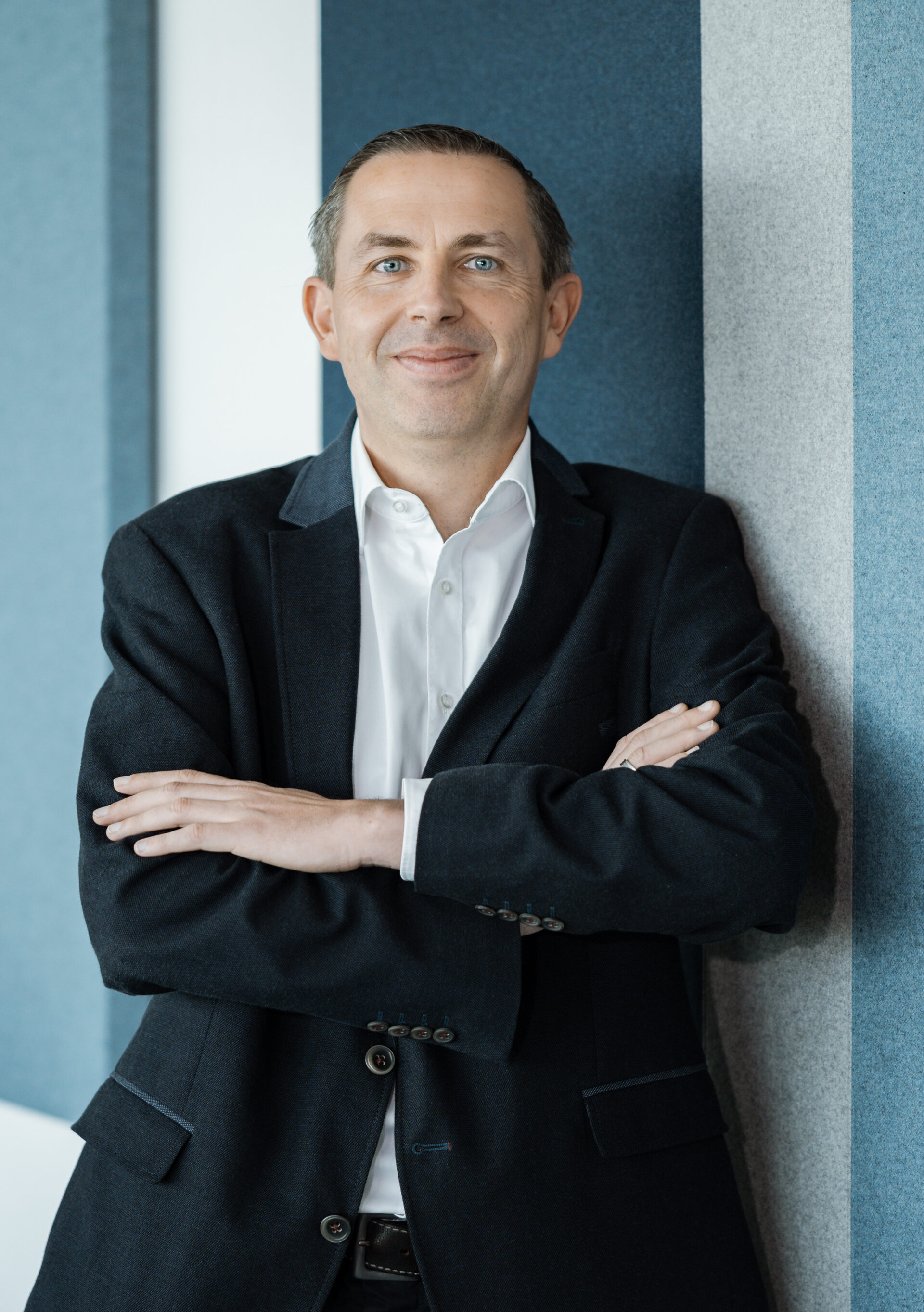 PVS Limburg - Gemeinsam erfolgreich Zusammenarbeiten