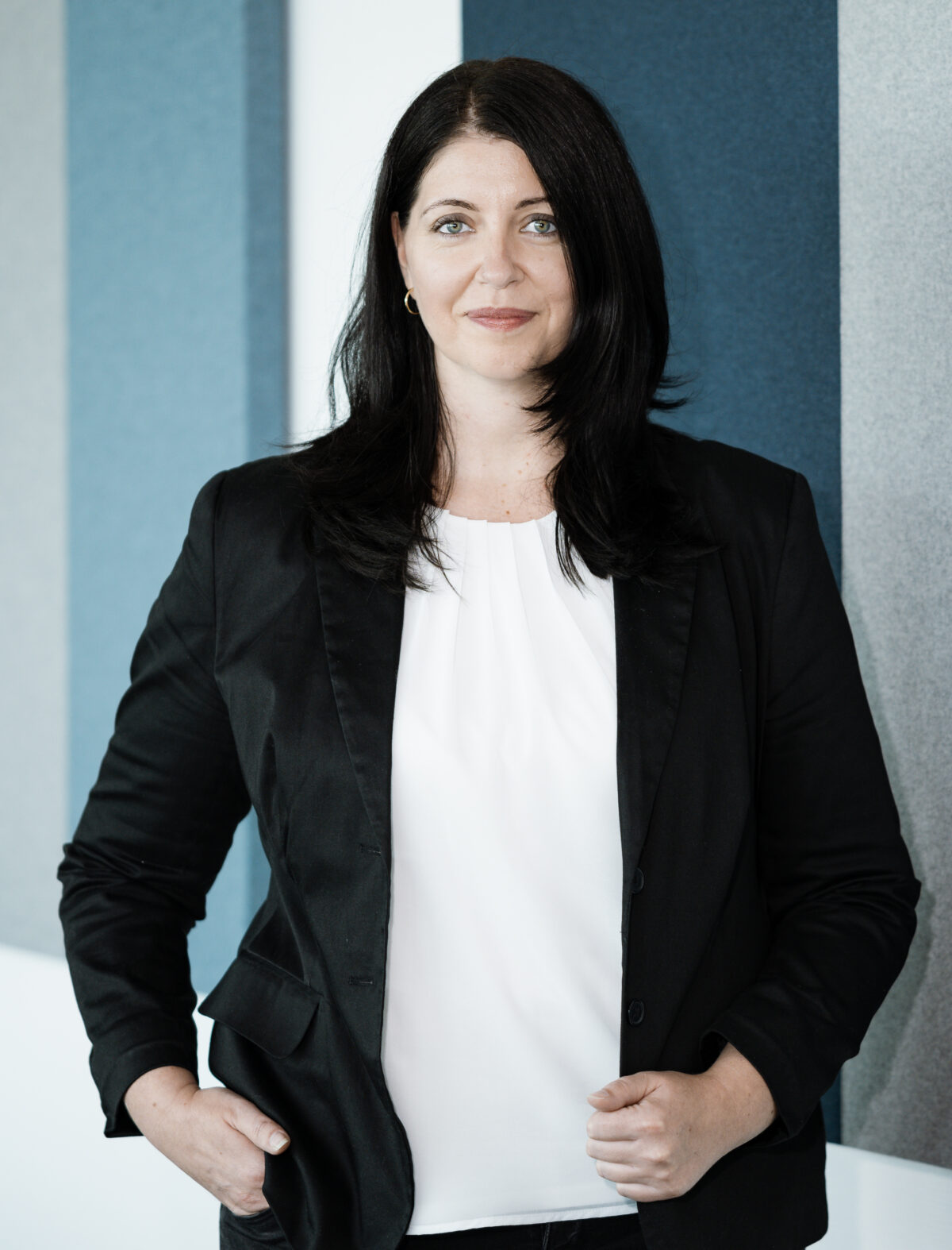 PVS Limburg - Gemeinsam erfolgreich Zusammenarbeiten